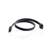 Kabel eSATA 7-pin 4WORLD 06852, 0.5 m - 4world | Sklep EMPIK.COM