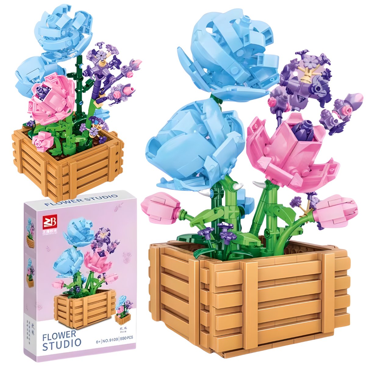 Kabel Ethernet Sieciowy Lan Rj45 Sftp Cat6A 5M - Inna marka | Sklep ...