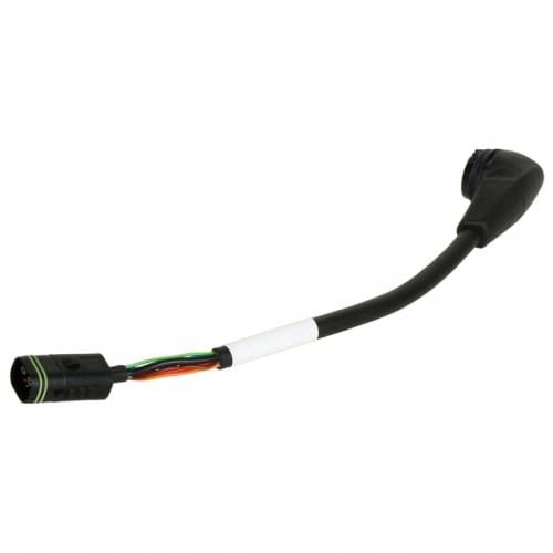 Kabel główny bateria-silnik Specialized Turbo Levo MY16 S176800002 ...