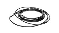 Kabel grzejny jednostronnie zasilany DEVIsafe 20T/230V 6m 140F1273 - DEVI | Sklep EMPIK.COM