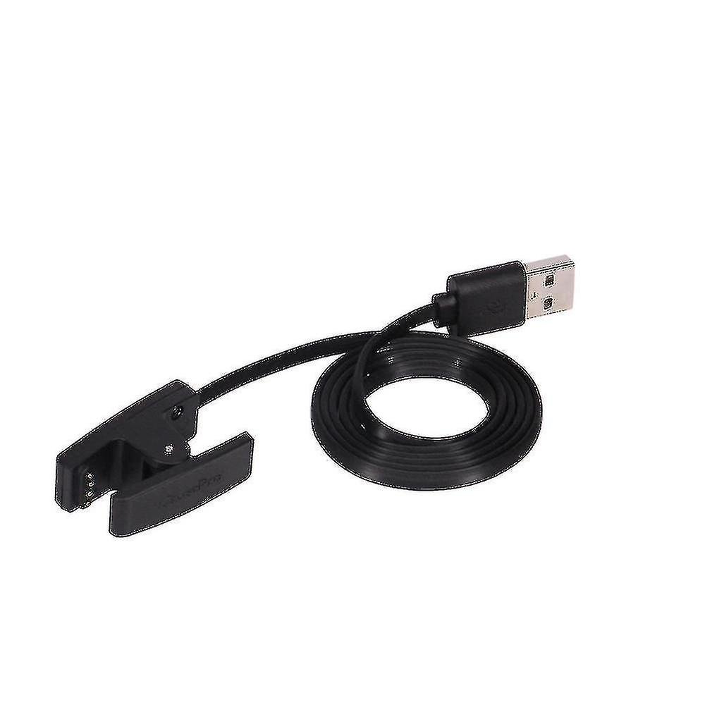 Kabel ładujący USB do zegarka Garmin Fenix Chronos Sport - Other ...