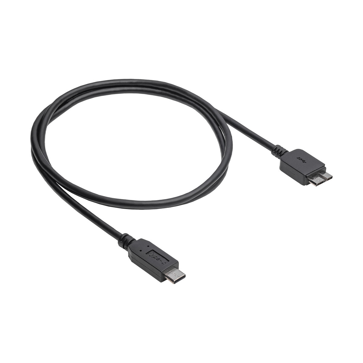 Kabel Micro USB B 3.0 Akyga do dysków 1m - Akyga | Sklep EMPIK.COM Kabel Micro USB B 3.0 Akyga do dysków 1m - Akyga | Sklep EMPIK.COM