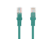 Kabel RJ-45 LANBERG, 15 m - Lanberg | Sklep EMPIK.COM