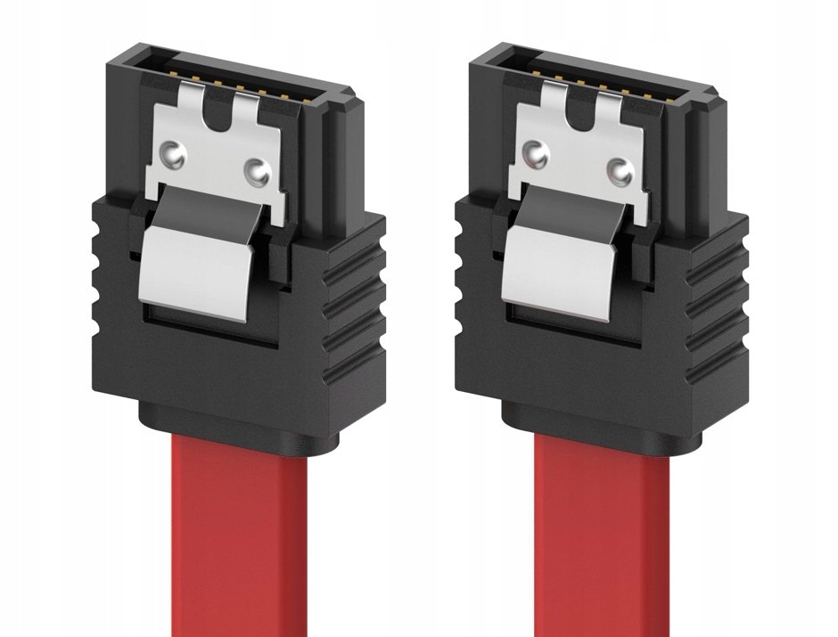 Kabel SATA III Hama 0,45 m - Hama | Sklep EMPIK.COM