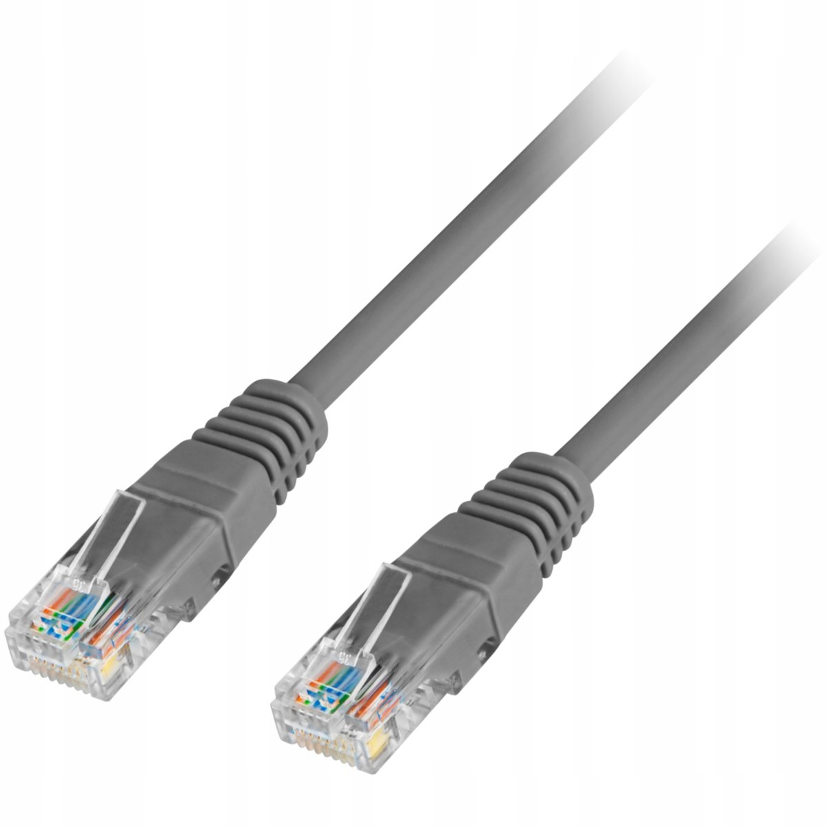 Kabel sieciowy LAN BLOW RJ45 RJ-45 UTP prosty 1,5m - Blow | Sklep EMPIK.COM