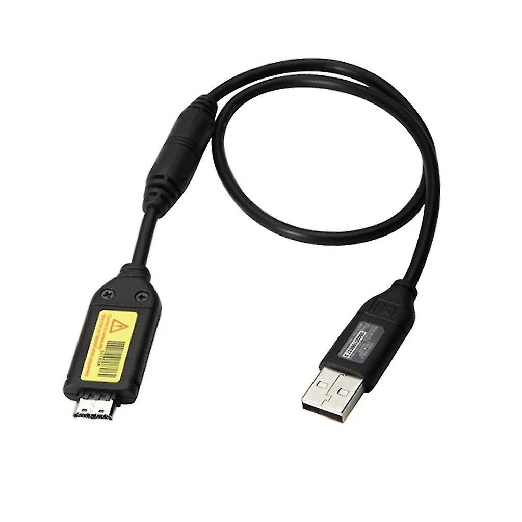 Kabel USB do ładowania aparatu Samsung Pl20 Pl10 Pl50 Pl51 Pl55 Pl60 ...