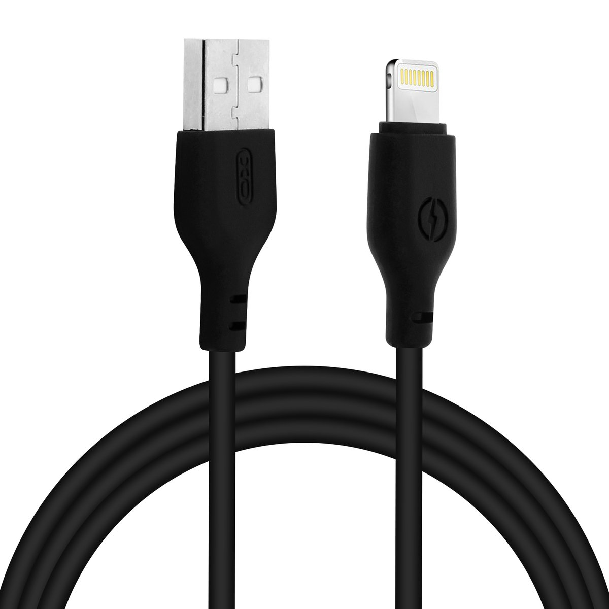 Kabel Usb Do ładowania I Synchronizacji Apple Lightning Długość Kabla 1