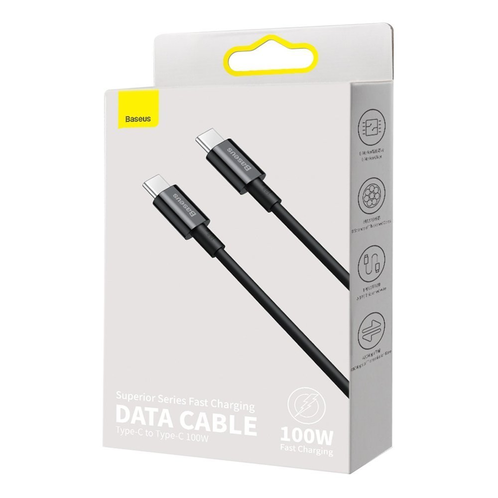 Kabel USB Typ C - USB Typ C szybkie ładowanie 2m do Samsung S24 Ultra ... Kabel USB Typ C - USB Typ C szybkie ładowanie 2m do Samsung S24 Ultra ...