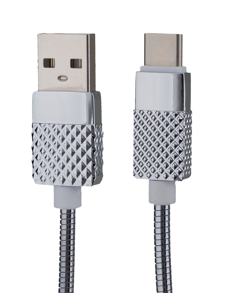 Kabel USB - USB-C PETER JACKEL Brilliant, 1 m - Peter Jackel | Sklep ...