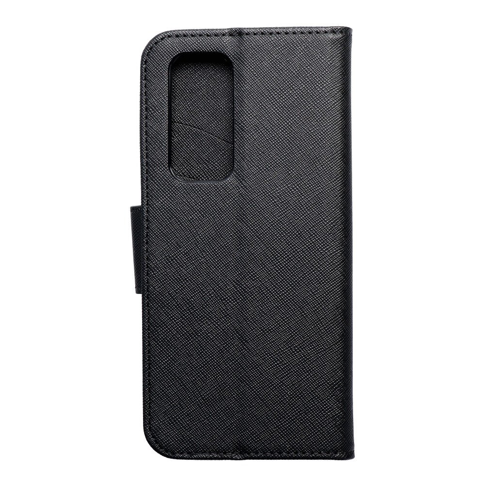 Kabura Fancy Book do OPPO RENO 5 PRO PLUS 5G czarny - KD-Smart | Sklep ...