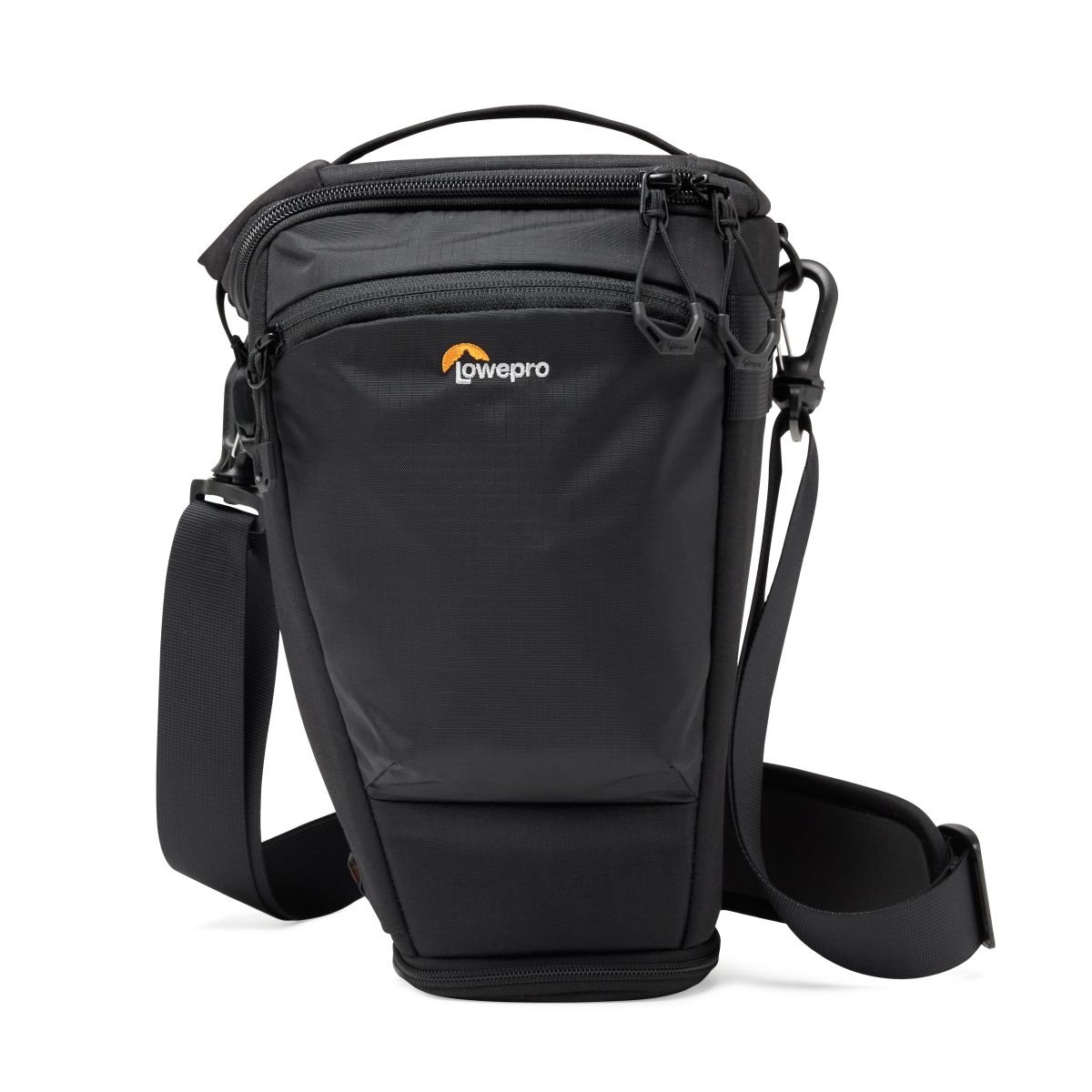 Kabura Lowepro ProTactic TLZ 75 Pro AW III - Lowepro | Sklep EMPIK.COM