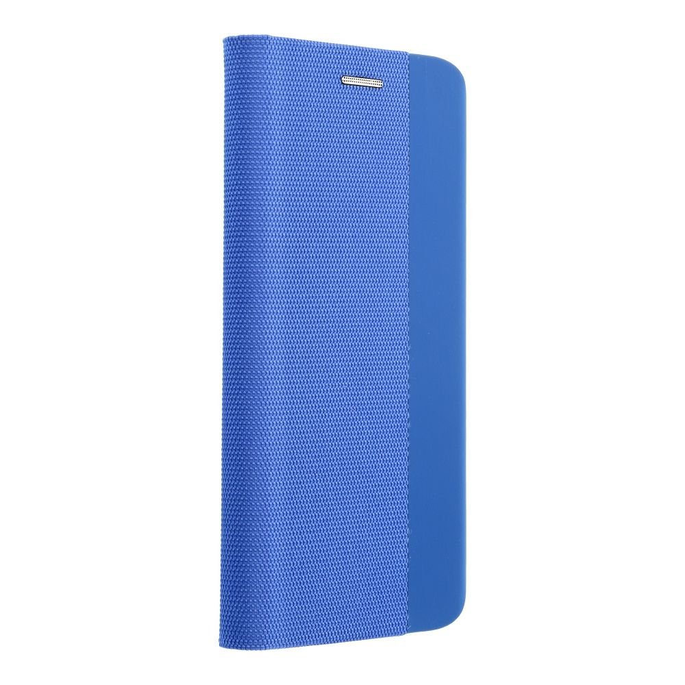 Kabura Sensitive Book Do Xiaomi Redmi Note 12 5g Niebieski Inna Marka
