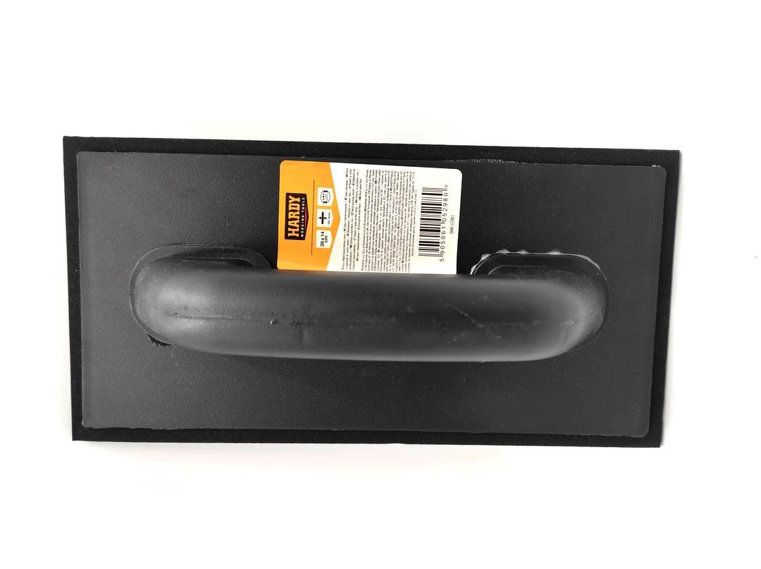 Kaem Paca Z Kauczukiem Profi - KAEM | Sklep EMPIK.COM