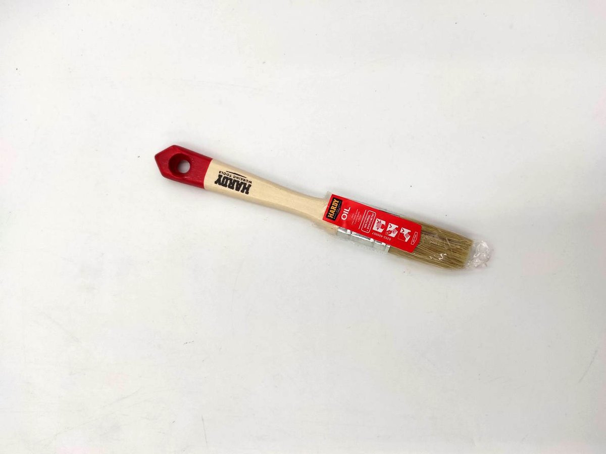 Kaem Płaski 0,7" Wł.Szare *40* - KAEM | Sklep EMPIK.COM