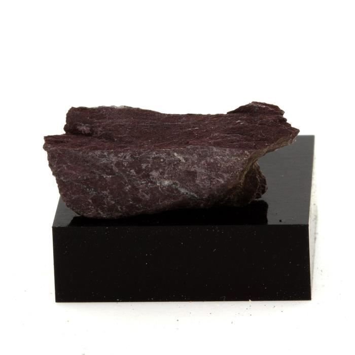 Kalamit 23,3 karata - A Bijoux | Sklep EMPIK.COM