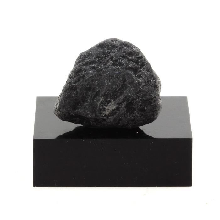 Kalamit 31,7 karata - A Bijoux | Sklep EMPIK.COM