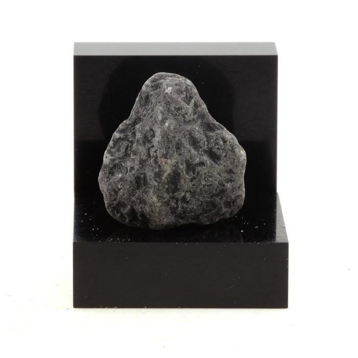 Kalamit 33,8 karata - A Bijoux | Sklep EMPIK.COM