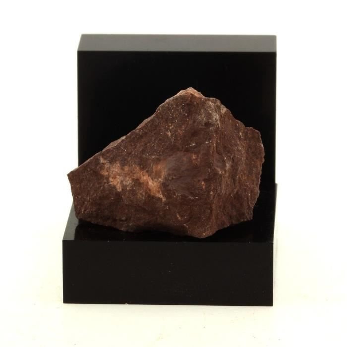 Kalamit 36,6 karata - A Bijoux | Sklep EMPIK.COM