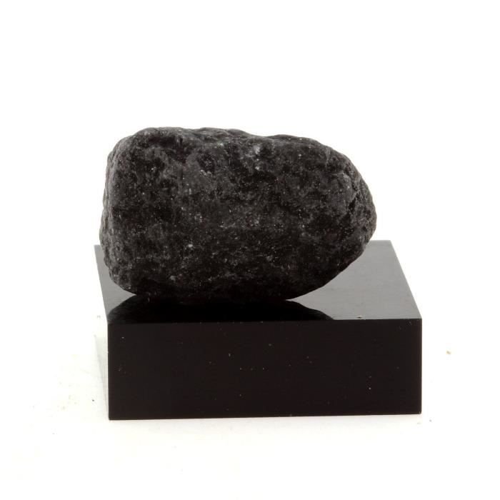 Kalamit 48,31 karata - A Bijoux | Sklep EMPIK.COM