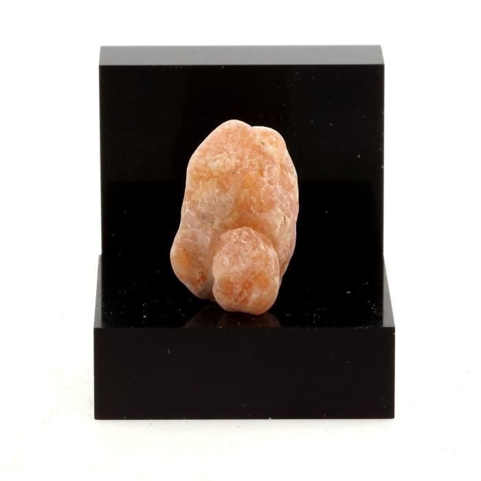 Kalcyt 17,10 karata - A Bijoux | Sklep EMPIK.COM