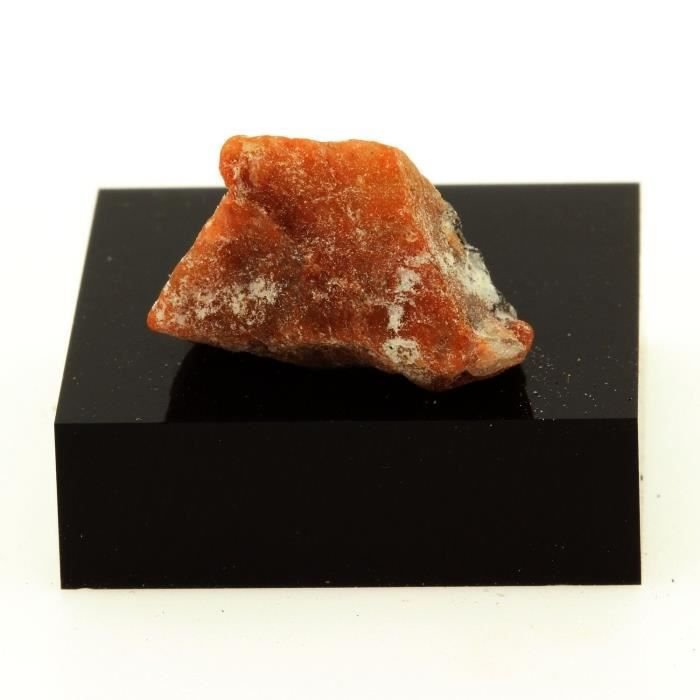 Kalcyt 17,8 karata - A Bijoux | Sklep EMPIK.COM