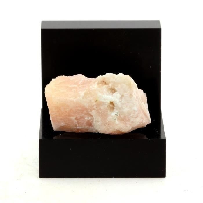 Kalcyt 27,95 karata - A Bijoux | Sklep EMPIK.COM