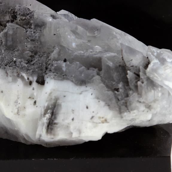 Kalcyt 330,1 karata - A Bijoux | Sklep EMPIK.COM