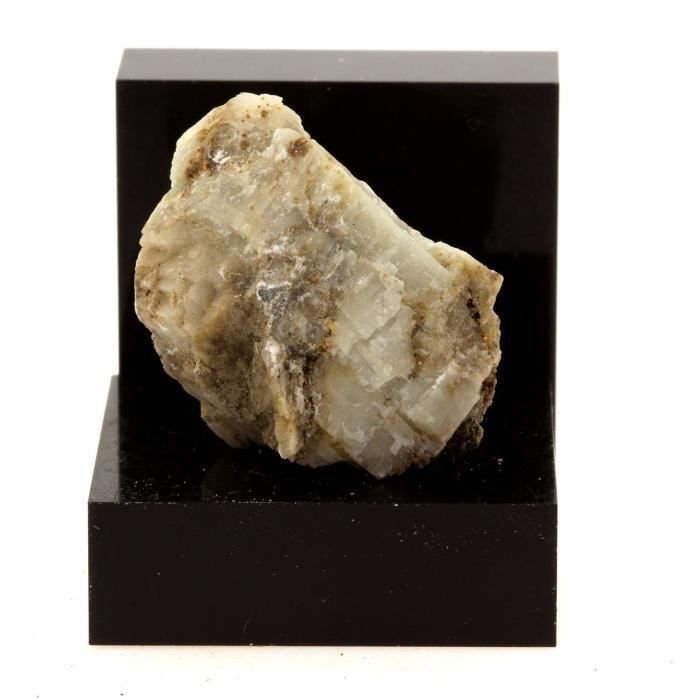 Kalcyt 37,4 karata - A Bijoux | Sklep EMPIK.COM