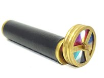 Kubek GAME OVER Retro Arcade pad piksel - Kemis - House of Gadgets | Sklep EMPIK.COM