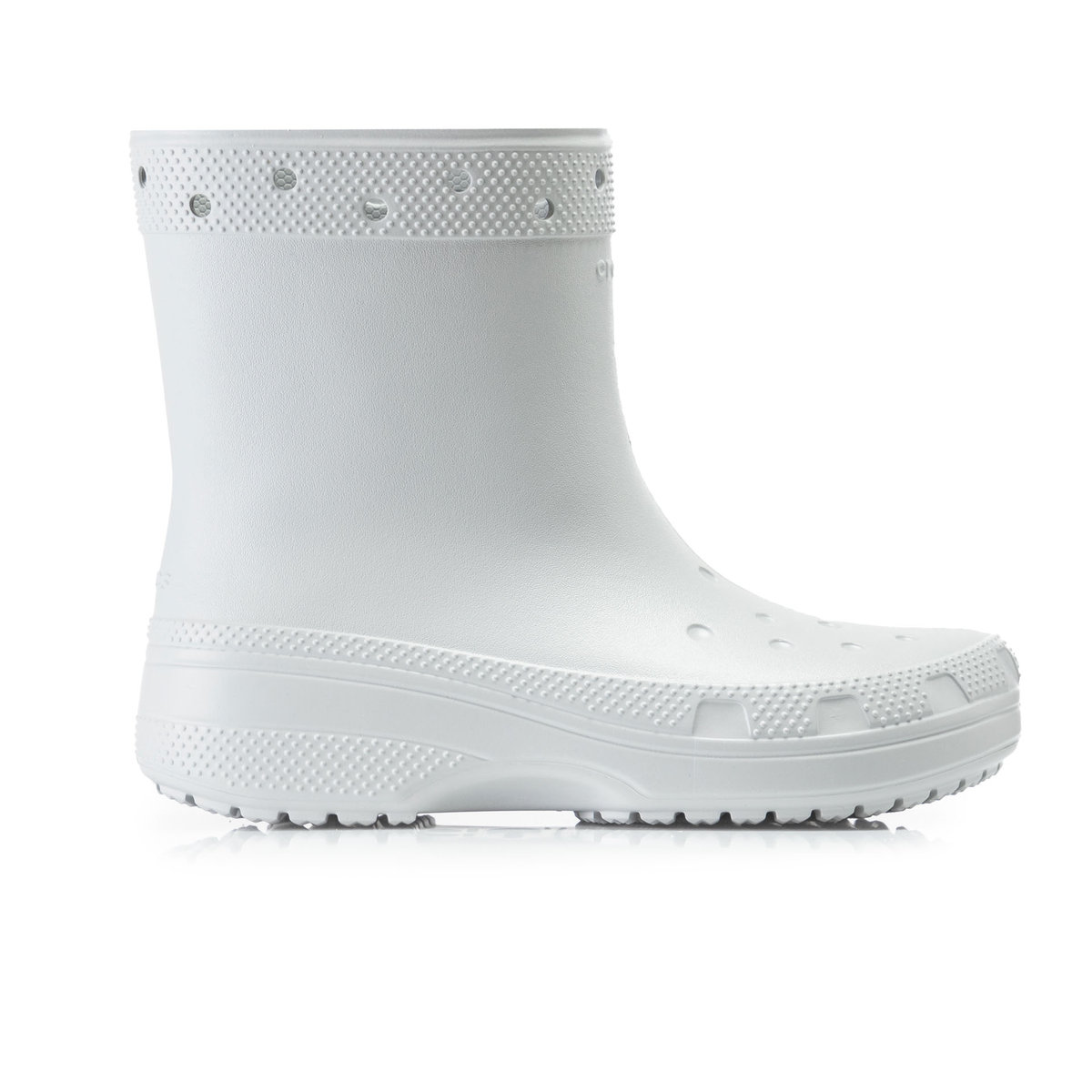 Kalosze Crocs Classic Boot 41/42 - Crocs | Sport Sklep EMPIK.COM