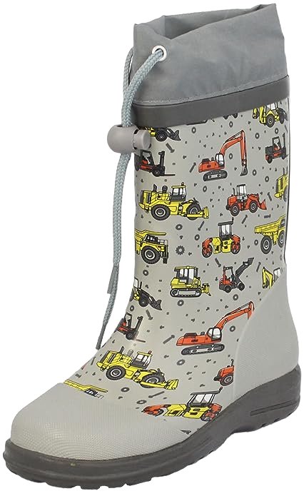 Kalosze dziecięce Beck -31 - BECK | Sklep EMPIK.COM