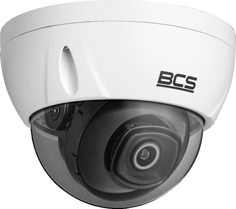 Kamera Bcs Line Bcs-L-Dip14Fsr3-Ai1 - BCS | Sklep EMPIK.COM