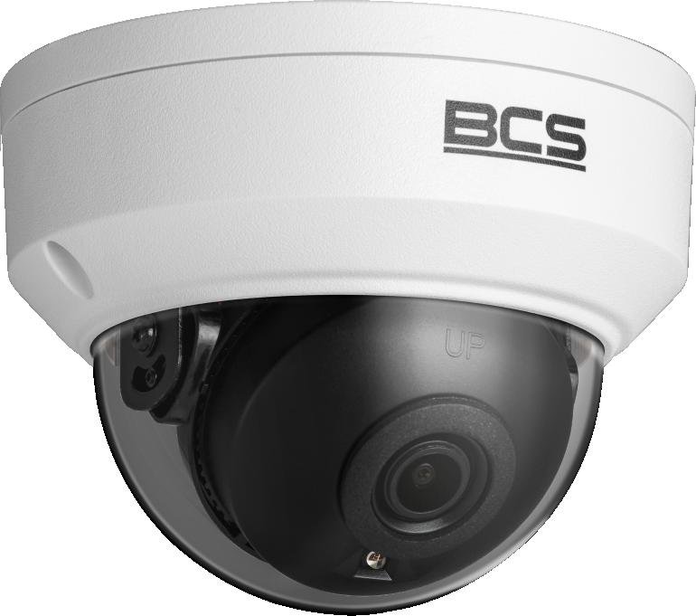 Kamera BCS POINT BCS-P-DIP15FSR3-Ai - Inna marka | Sklep EMPIK.COM