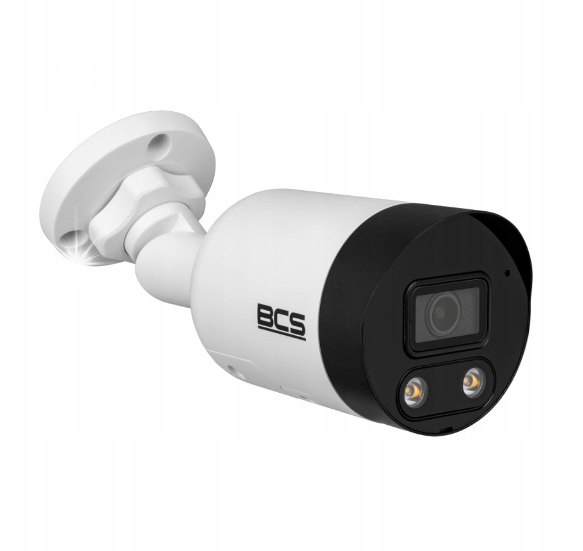 Kamera BCS POINT BCS-P-TIP25FSR3L2-Ai2 - Inna marka | Sklep EMPIK.COM