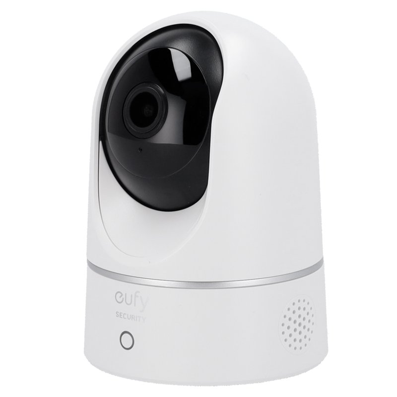 Kamera EUPHY-INDOORCAM-E220 - EUFY | Sklep EMPIK.COM