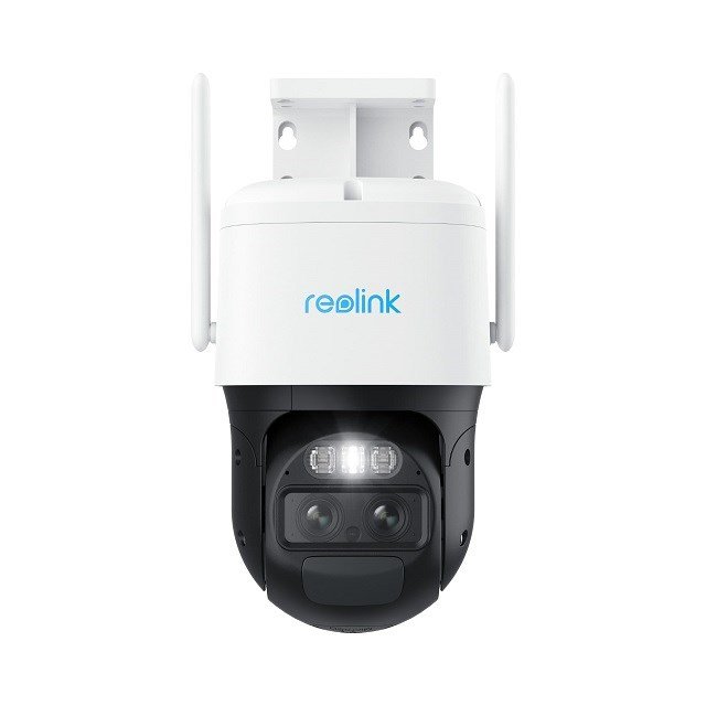 Kamera IP akum Trackmix B770 8MP - Reolink | Sklep EMPIK.COM