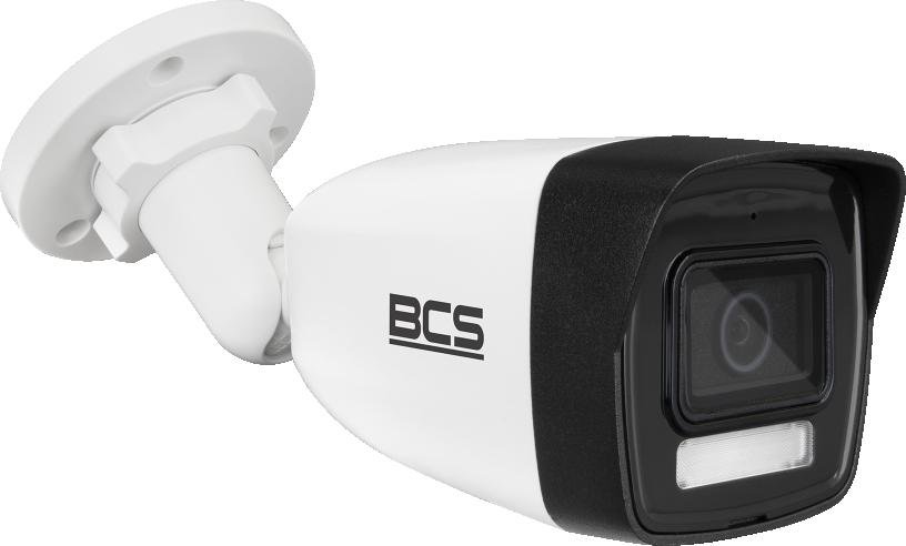 Kamera Ip Bcs-V-Tip16Fsr3L3(2) - BCS | Sklep EMPIK.COM