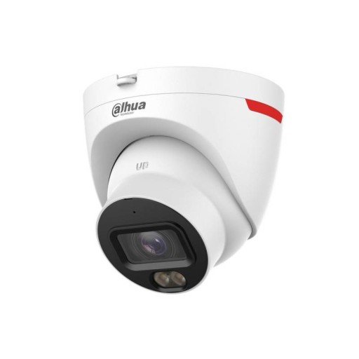 Kamera IP DAHUA IPC-HDW2449T-S-PRO (2,8mm/S1) - Inna marka | Sklep ...