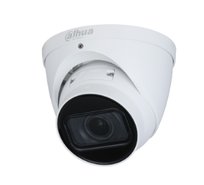 Kamera Ip Dahua Ipc-Hdw3541T-Zs-27135-S2 - Inna marka | Sklep EMPIK.COM