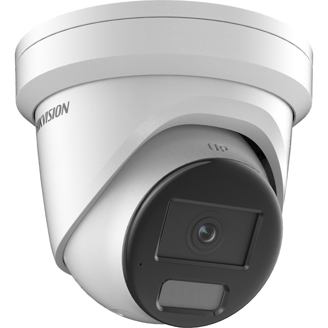 Kamera Ip Hikvision Ds-2Cd2326 - Inny producent | Sklep EMPIK.COM