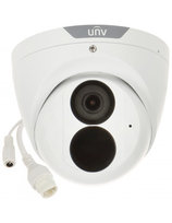 KAMERA IP IPC3614SB-ADF28KM-I0 - 4 Mpx 2.8 mm UNIVIEW - Inna marka | Sklep EMPIK.COM