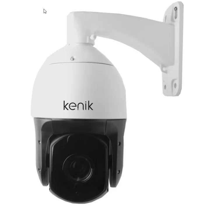 KAMERA IP KENIK KG-2125X-I - Kenik | Sklep EMPIK.COM