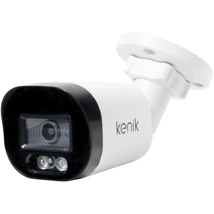 KAMERA IP KENIK KG-430TPA-E - Kenik | Sklep EMPIK.COM