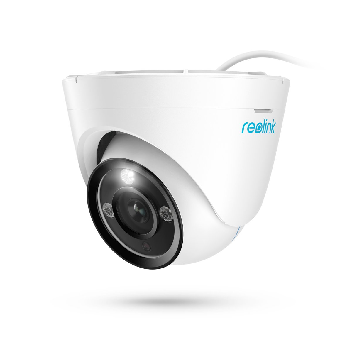 Kamera Reolink RLC-833A POE 8MP - Reolink | Sklep EMPIK.COM
