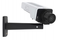 Kamera sieciowa P1375 - Axis | Sklep EMPIK.COM