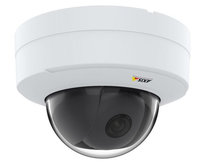 Kamera sieciowa P3245-V - Axis | Sklep EMPIK.COM