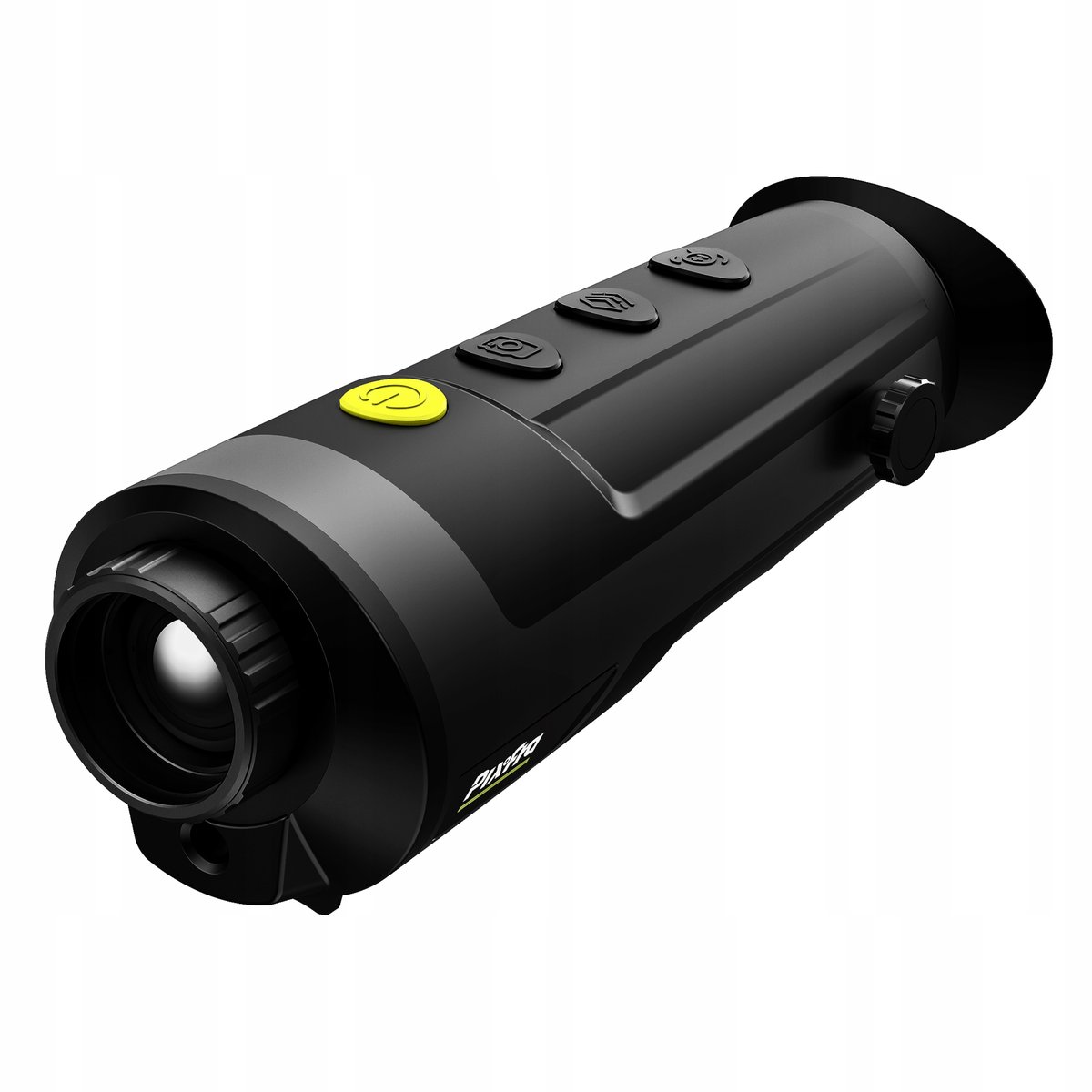 Kamera Termowizyjna Termowizor Monokular Termowizyjny Pixfra Ranger ...