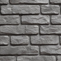 Kamień Dekoracyjny Harvard Grafit Maxstone - Max-stone | Sklep EMPIK.COM