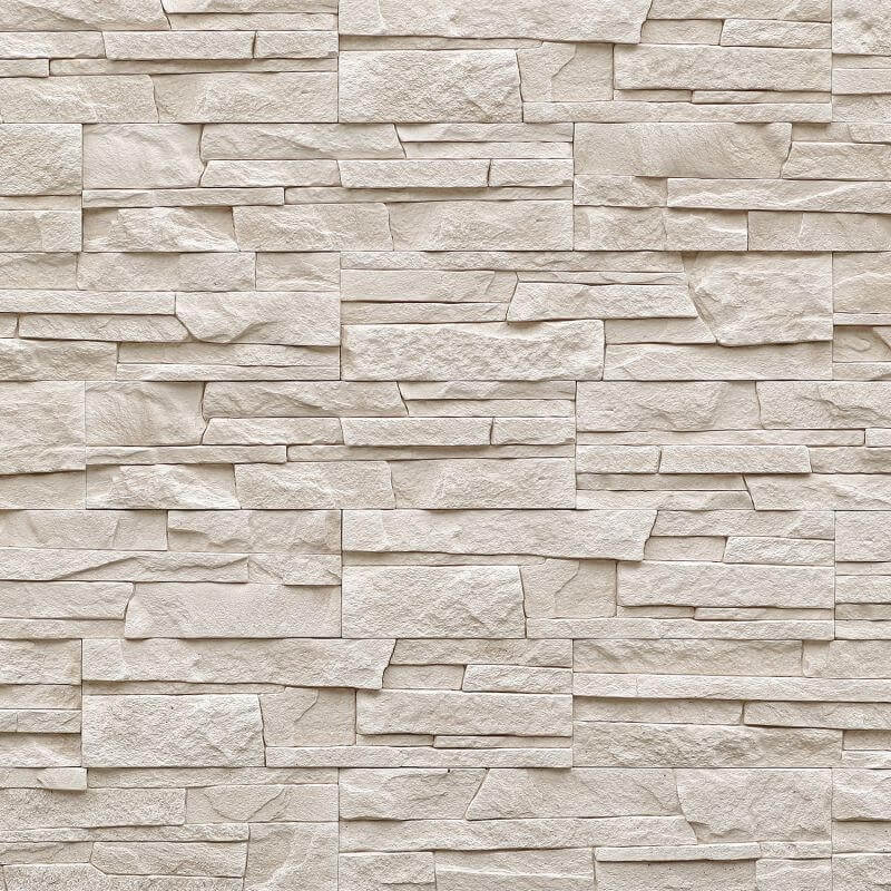 Kamień Dekoracyjny Taurus 1 38x10 Maxstone - Max-stone | Sklep EMPIK.COM