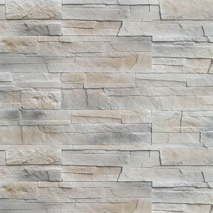 Kamień Dekoracyjny Taurus 3 38X10 Maxstone - Max-stone | Sklep EMPIK.COM